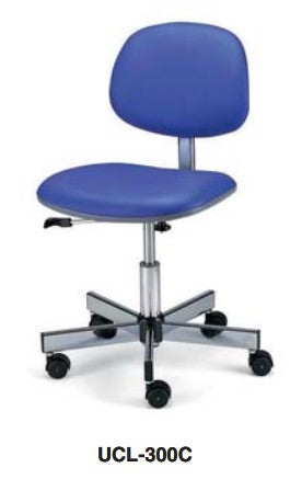 Clean Chair [UCL-300 Series] Class100