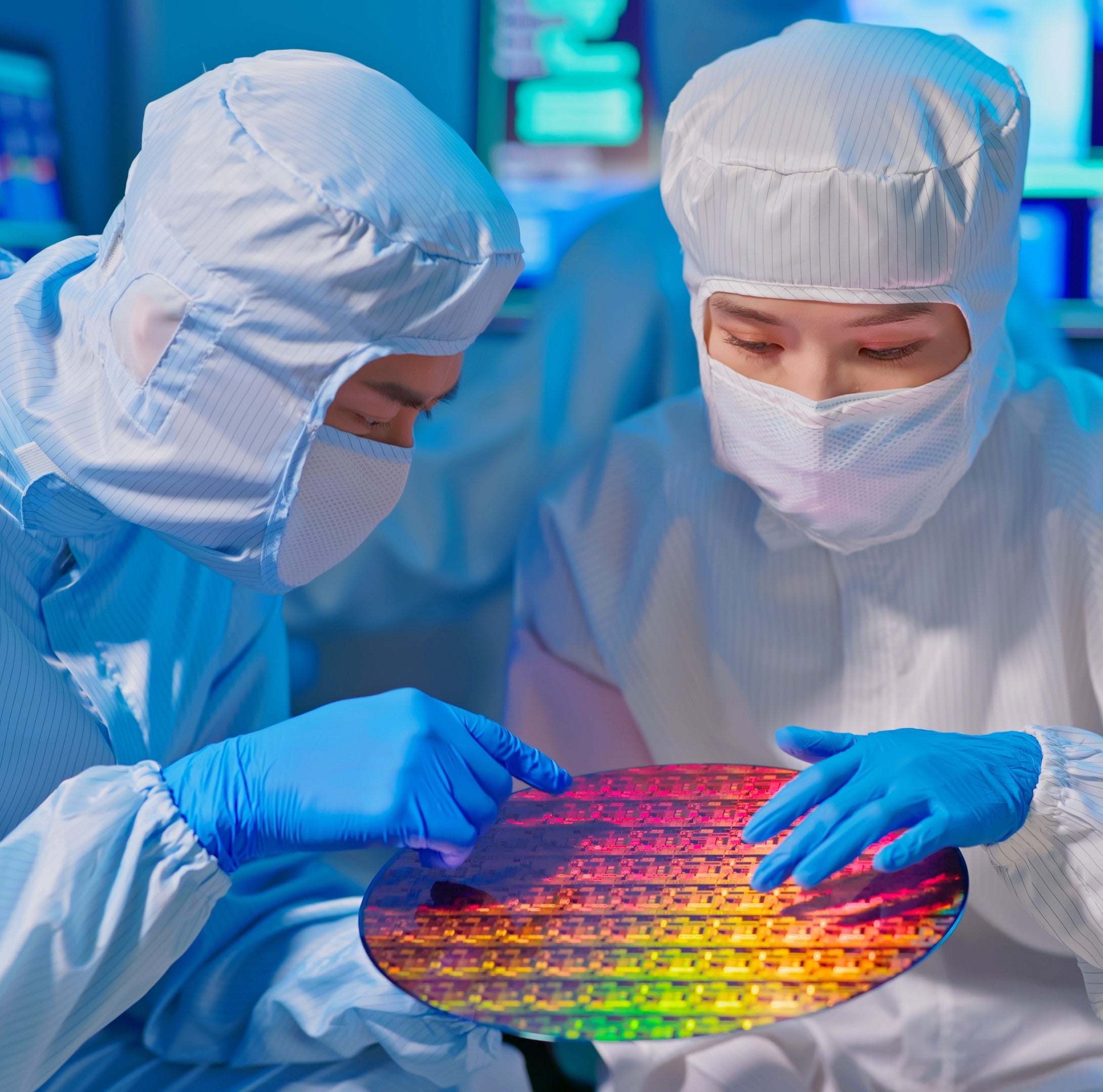 Shop Medical Compression Garments | Disposable Medical Clothes