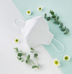 KF94 Respirators | KN95 Respirators | N95 Respirators | Medical Masks ...