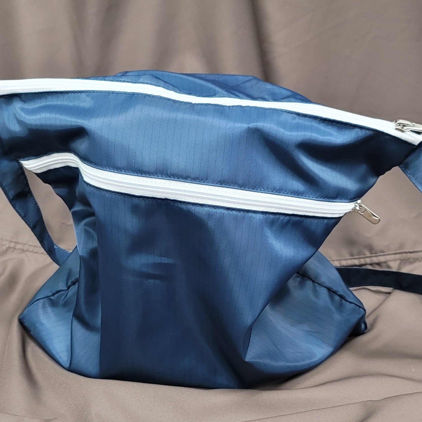 ESD Clean Bags for Garment