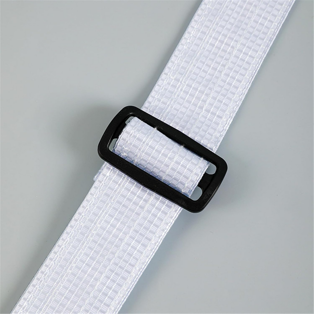 Cleanroom ESD PVC Shoulder Bag