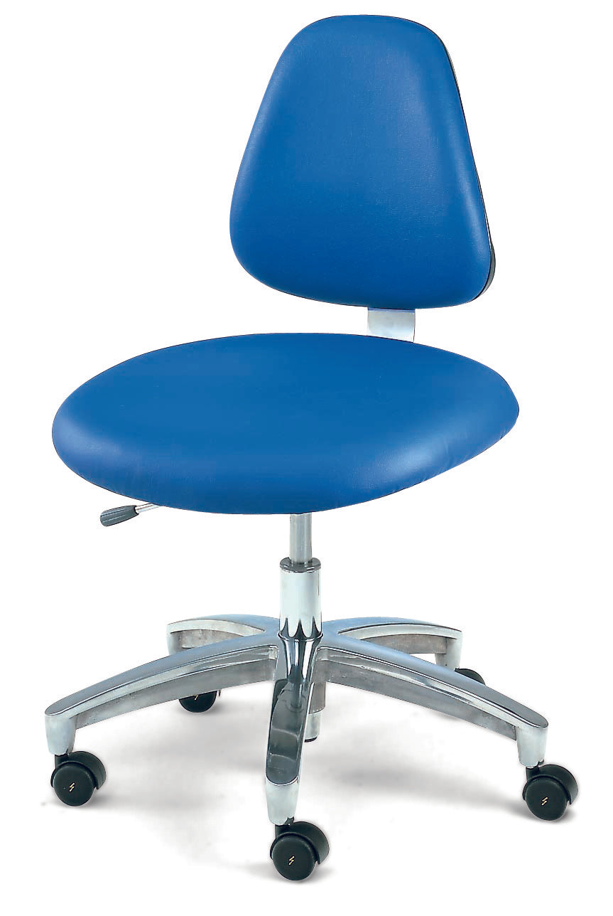 Clean Chair [UCL-10 Series] Class10